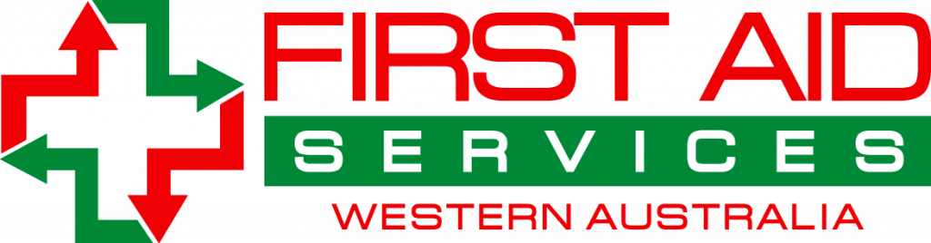 WA ADVANCED RESUSCITATION – First Aid Services, WA